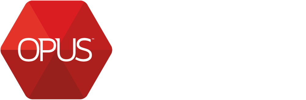 Opus are exhibiting at Digital Transformation EXPO Europe 2019