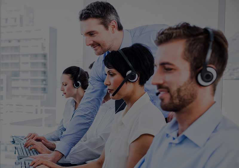 Latest Webinar on Conquering Customer Experience - Opus Technology Latest Webinar on Conquering Customer Experience - Opus Technology