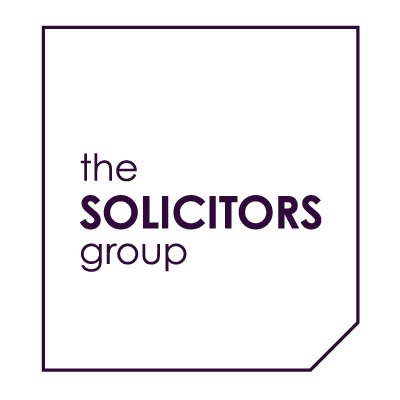 Opus Telecoms are exhibiting at LAWBizTech London 2019